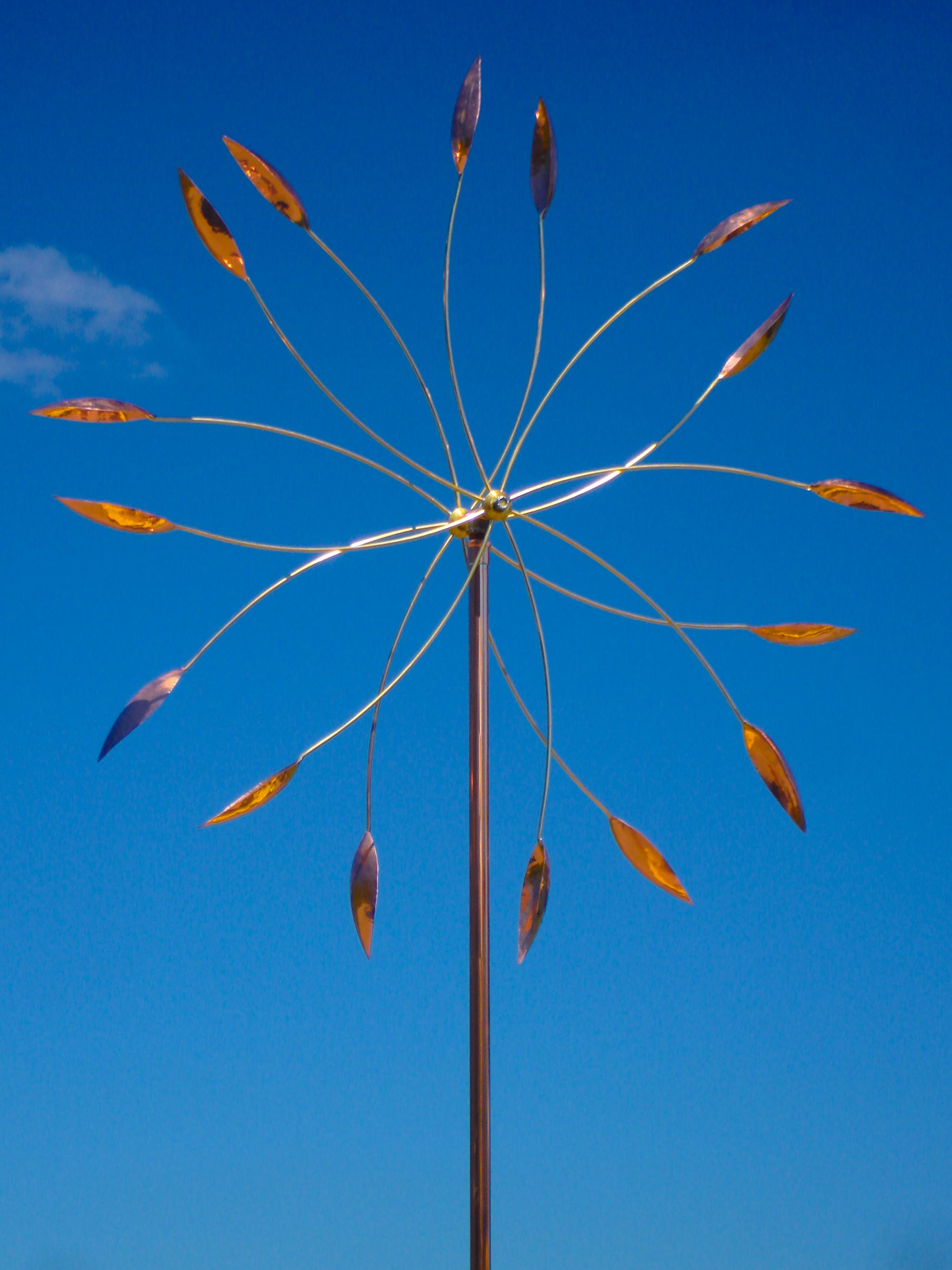 Products – Custom Wind Sculptures